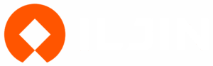 About Us – ILJIN Electronics