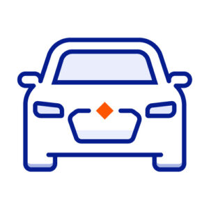 ILJIN Electronics – Leading the Future of Electronics Manufacturing