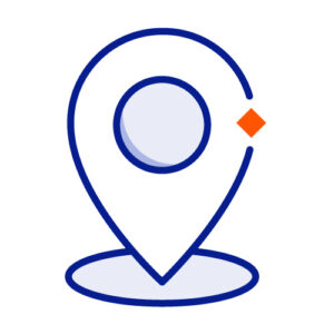 Contact Us – ILJIN Electronics